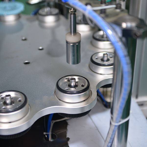 China Professional Flexible Flap Disc Machine Manufacturers Suppliers ...