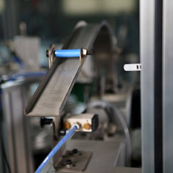 중국 기계 공급 업체 및 제조 업체를 만드는 전체 자동 플랩 디스크 - 공장 가격 - HG 연마재