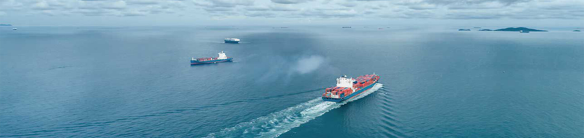 CCS / Ec Approved Self Contained Escape Air Breathing Apparatus Scba