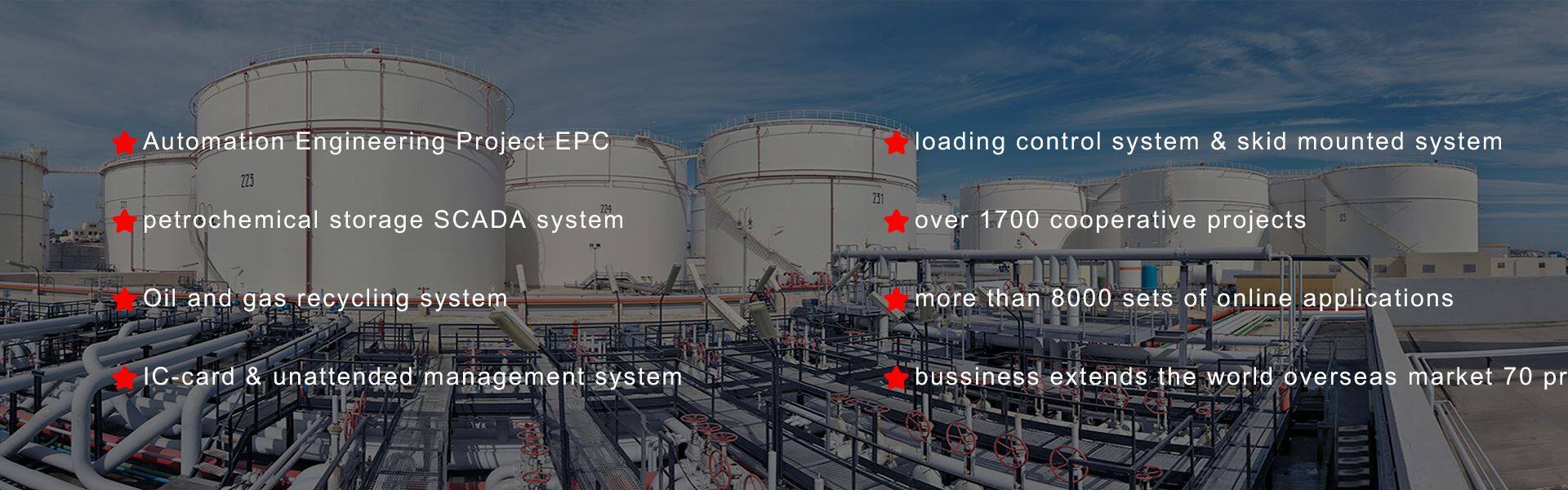 Automatic Stationary Fixed Pit Hinged Lip Hydraulic Loading Container ...