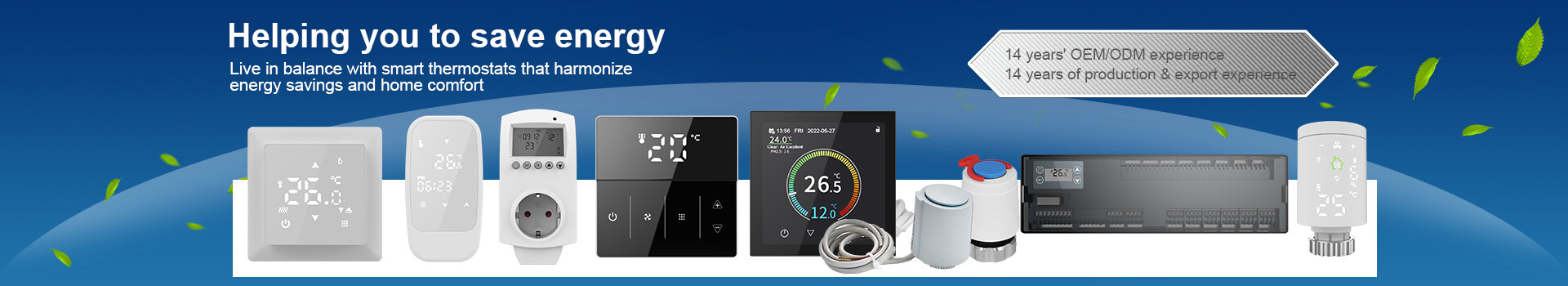 Central Control Box Manufacturers Suppliers - Customized Brass Valve ...