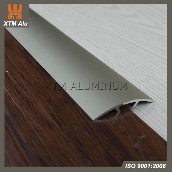 Floor Laminate Aluminum Profiles Tile Trim Manufacturers and Suppliers ...