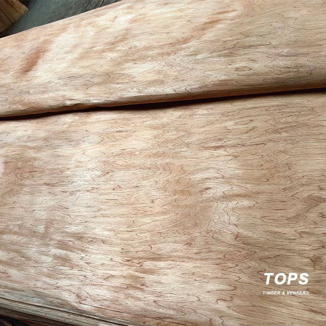 中国ビンタンゴールベニアメーカー、サプライヤー、工場 - 卸売ビンタンゴールベニア