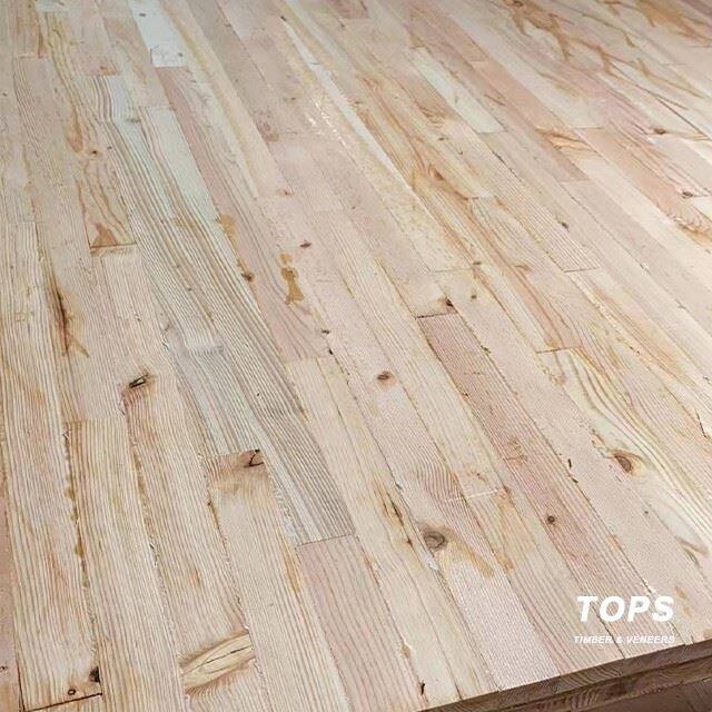 Các nhà sản xuất và nhà cung cấp bảng nối ngón tay Trung Quốc - Bán ...