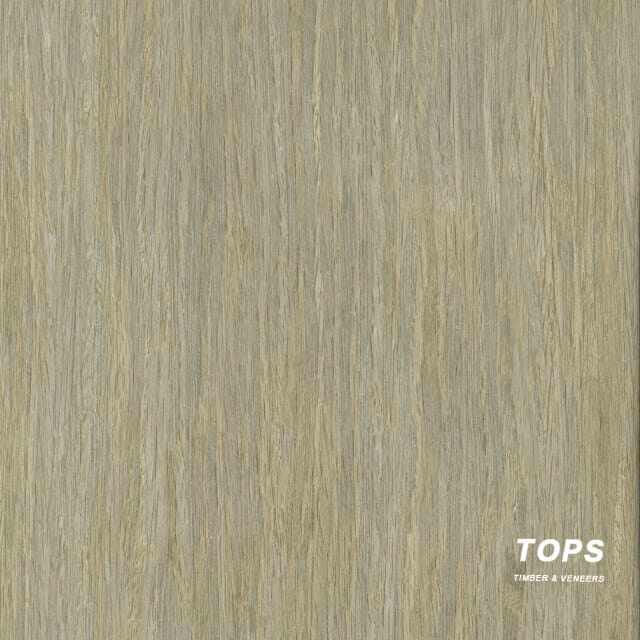China Grey Oak Veneer Manufacturers, Suppliers and Factory - Grey Oak ...