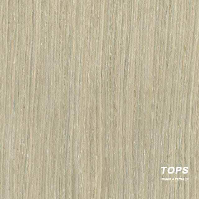 China Limed Oak Veneer Manufacturers, Suppliers and Factory - Wholesale ...