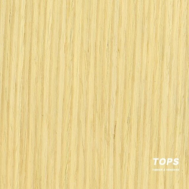 Fabricantes y proveedores de chapa de madera reconstituida de China ...