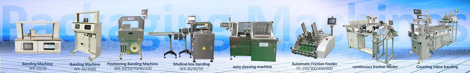 Scorecard Count Machine - Friction Feeder Machine - News - Dongguan ...