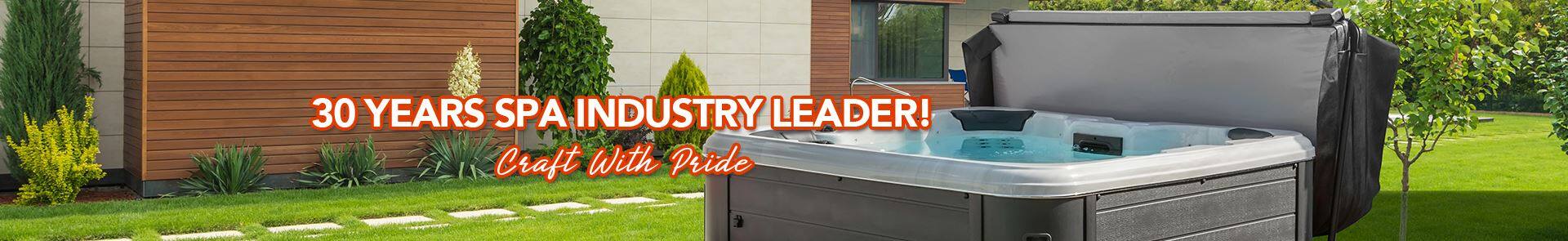 Download - Jazzi Pool and Spa Products Co.,Ltd