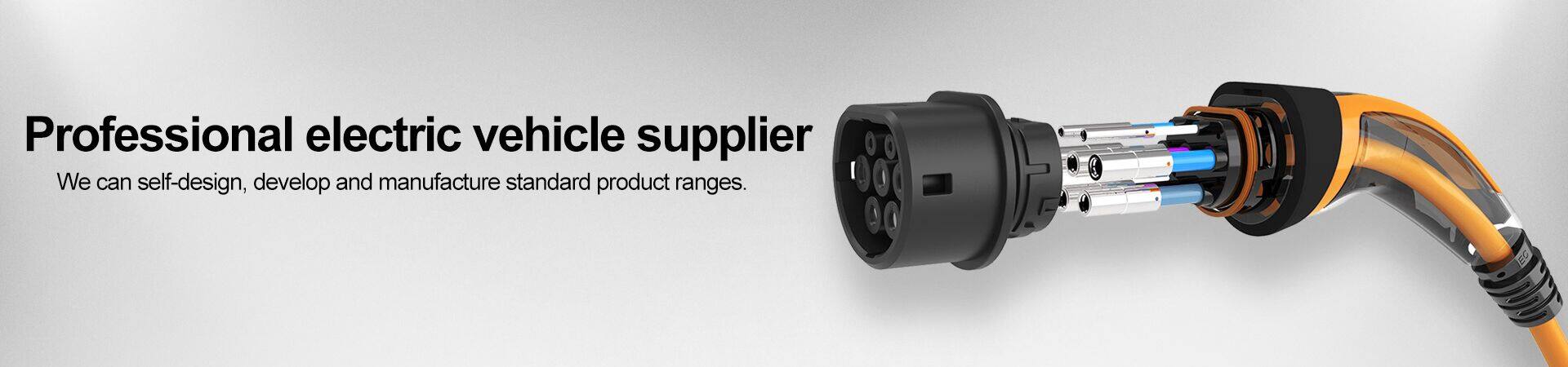 China EV Charging Switchgear Manufacturers Suppliers Factory ...