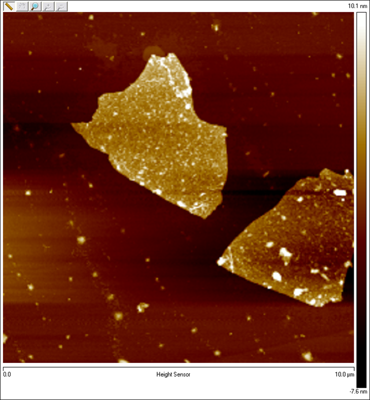 China Graphite Oxide Powder Manufacturers, Suppliers, Factory and ...