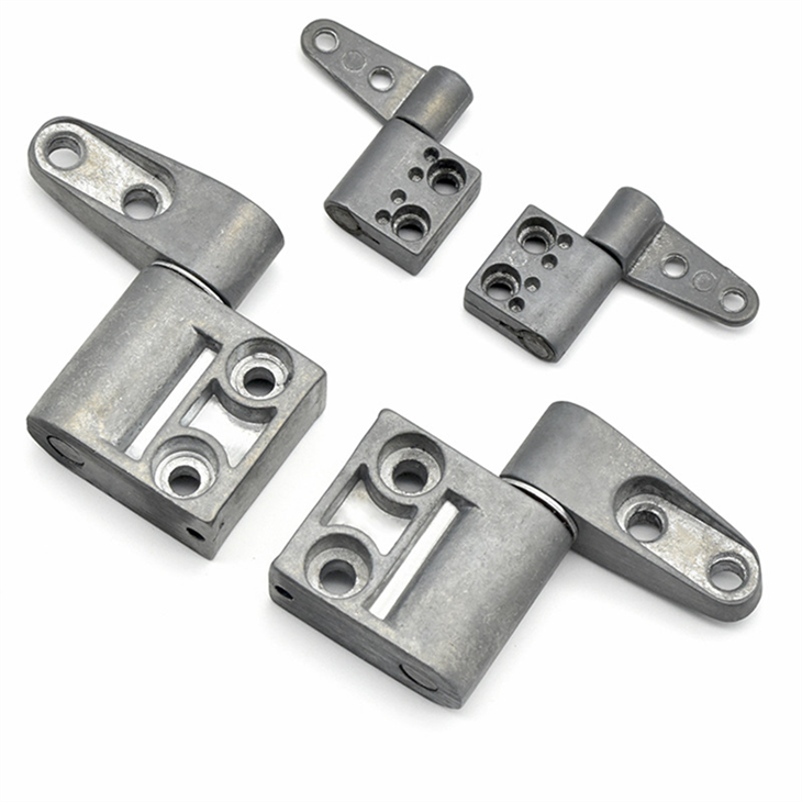 Constant Torque Hinge TRD-FH-04 Manufacturers and Suppliers - Best ...