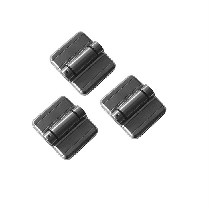 多角度位置決めヒンジメーカーとサプライヤー - ベストプライス - 東洋産業