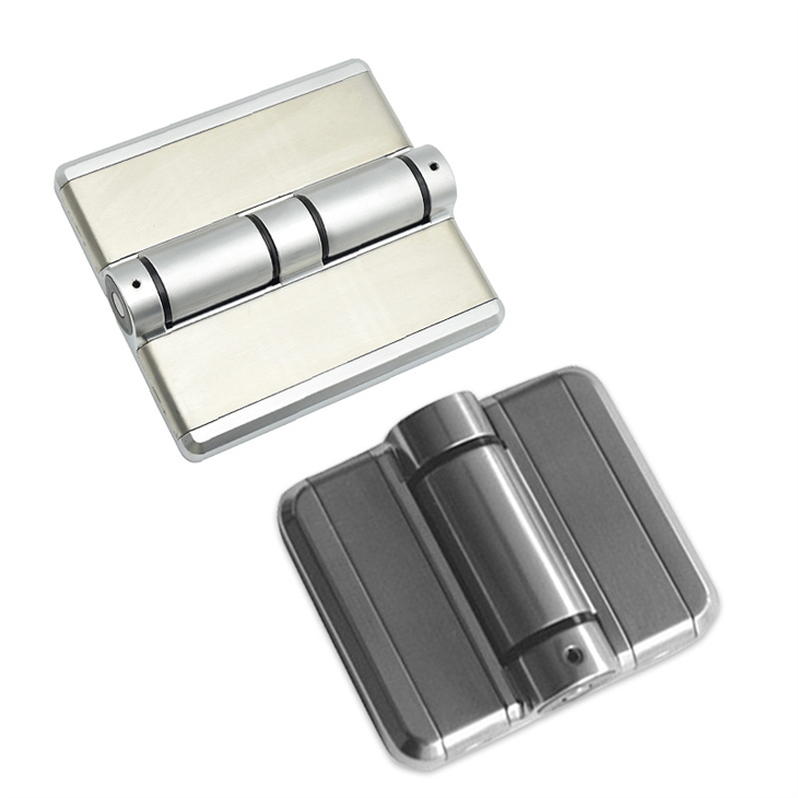 Multi-angle Positioning Hinge Manufacturers and Suppliers - Best Price ...