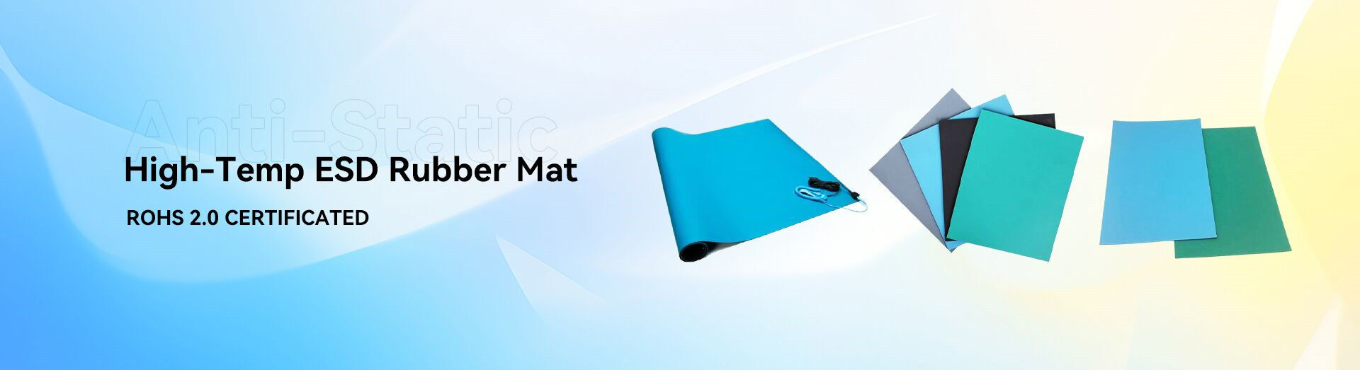 China ESD Test Meters Wholesale Suppliers - Cheap Price ESD Test Meters ...