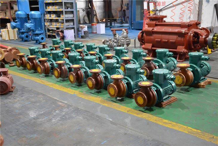 Fiberglass Resin Centrifugal Pump - China Fiberglass Resin Centrifugal ...