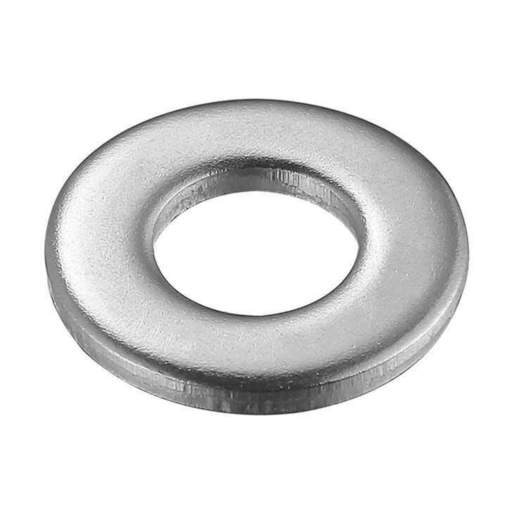 China Cheap Large Stainless Steel Washers Manufacturers Suppliers ...