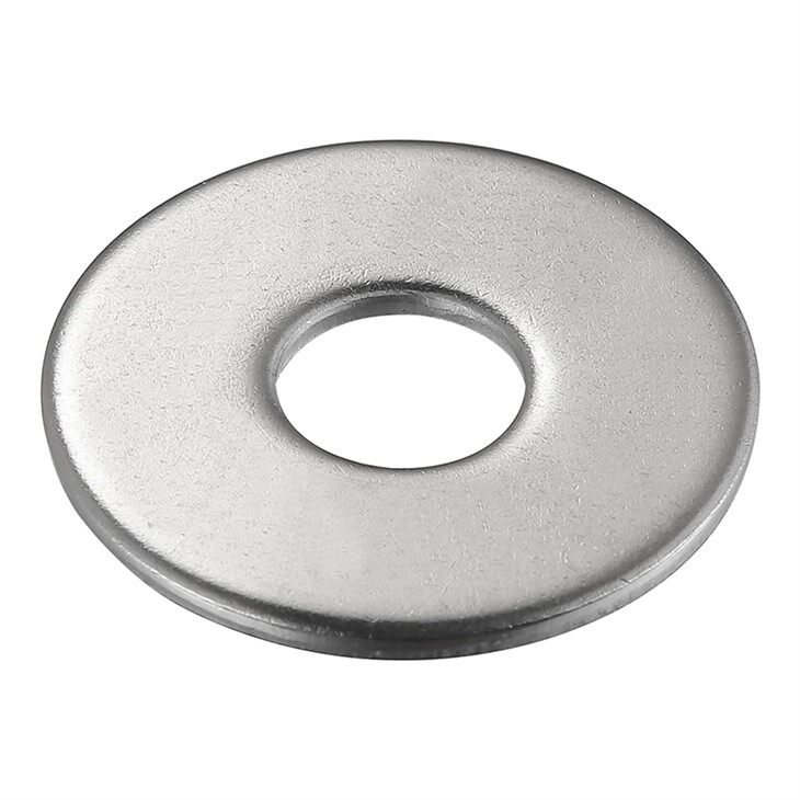 China Cheap Large Stainless Steel Washers Manufacturers Suppliers ...