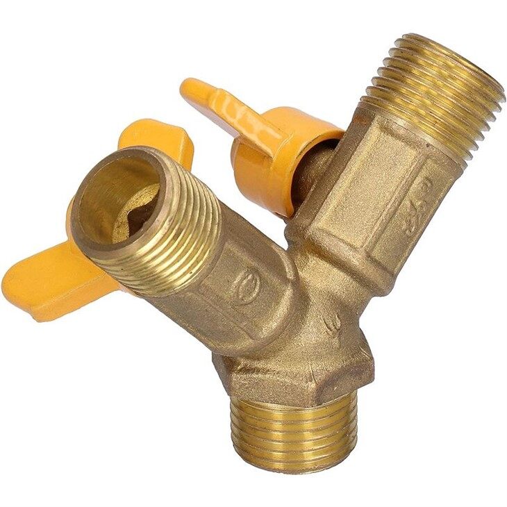 China Custom Natural Gas Ball Valve Manufacturers Suppliers Factory ...