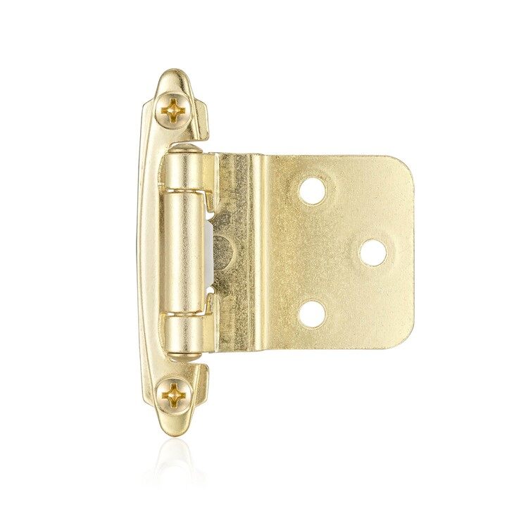 China Pocket Door Hinges For Cabinets Manufacturers Suppliers Factory ...