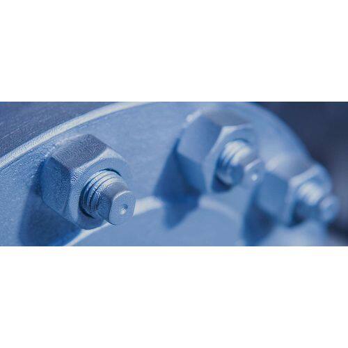 China Custom PTFE Threaded Rod Manufacturers Suppliers Factory - Cheap ...