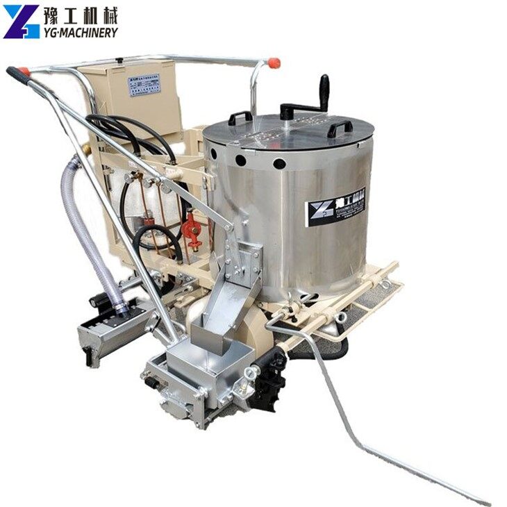 China Cheap Thermoplastic Applicator Machine Manufacturers Suppliers ...