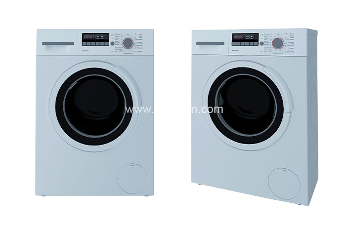 China Washing Machine Casing Mold Manufacturers Suppliers Factory ...