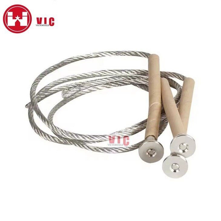 China 11kv Fuse Link Manufacturers Suppliers Factory - Customized 11kv ...