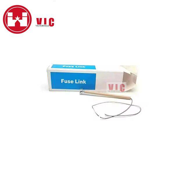 China Fuse Link Type T Manufacturers Suppliers Factory - Customized ...