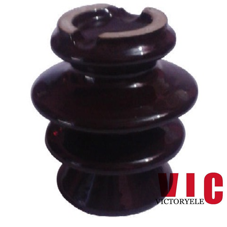 China Pin Type Insulator Manufacturers Suppliers Factory - Customized ...