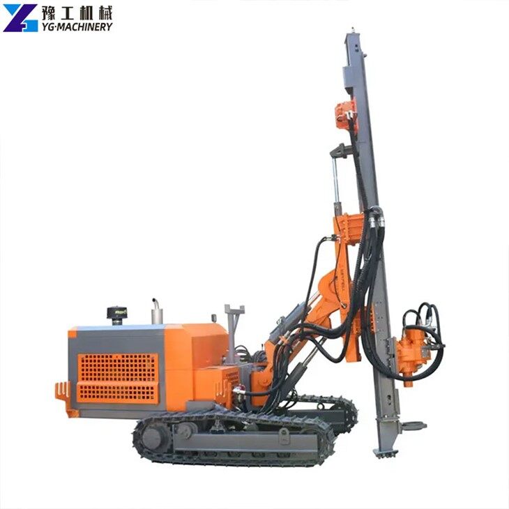 China Small Pile Driving Equipment Manufacturers Suppliers Factory ...