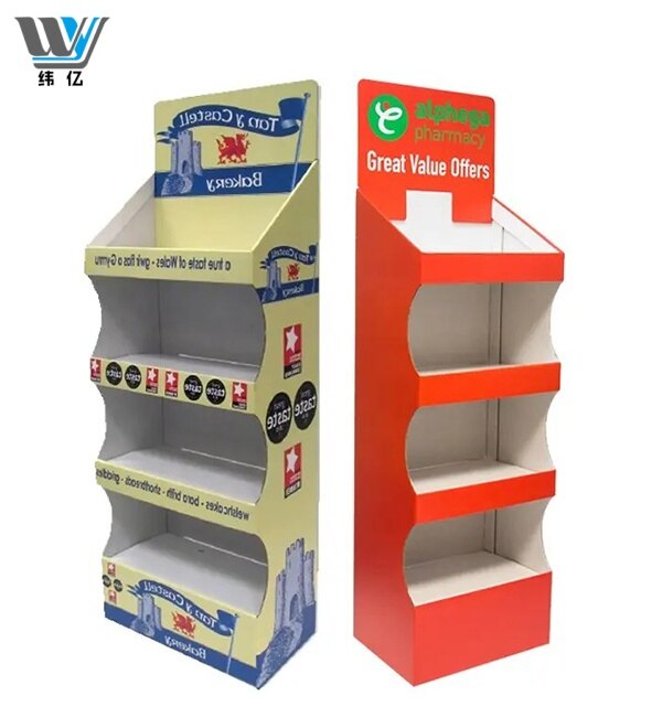 China Display Rack Manufacturers Suppliers Factory - Bulk Display Rack ...