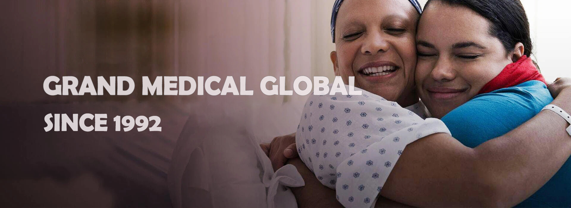 Mc-C101b01 High Class Obstetrics Delivery Table Obstetrics Delivery Bed