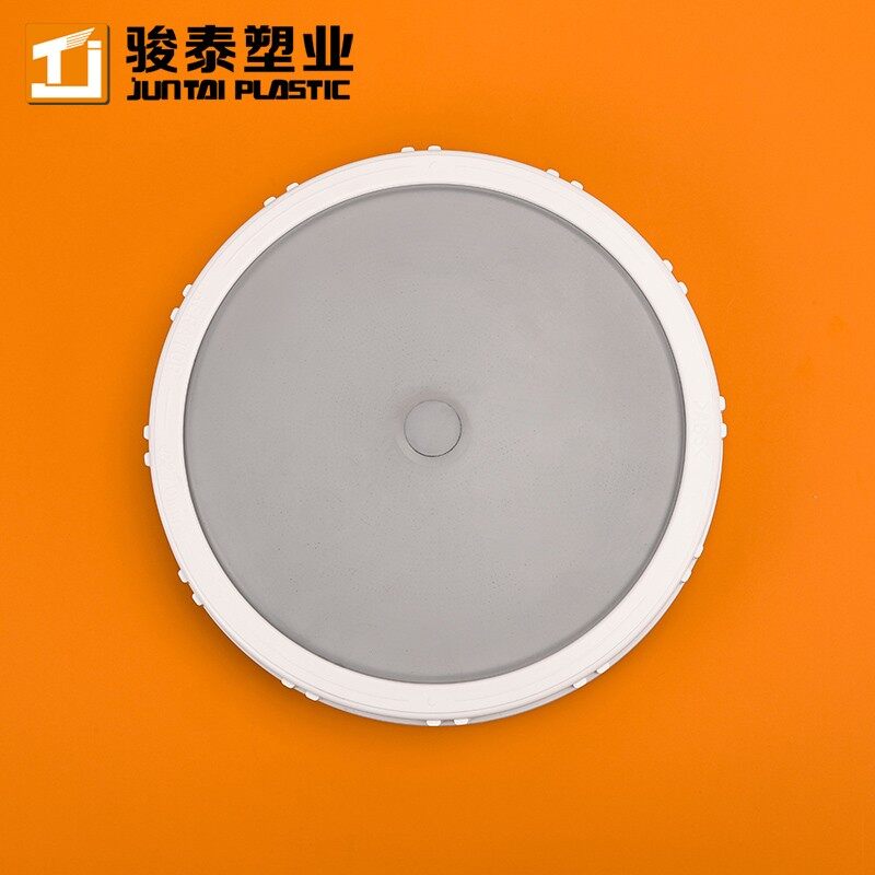 Disc Diffusers for Wastewater Treatment Manufacturers Factory - Made in ...