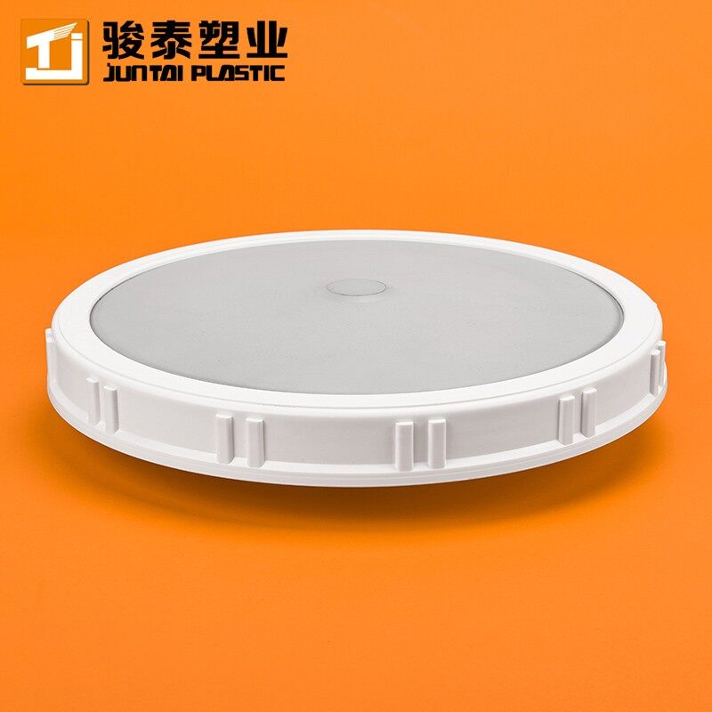 Disc Diffusers for Wastewater Treatment Manufacturers Factory - Made in ...
