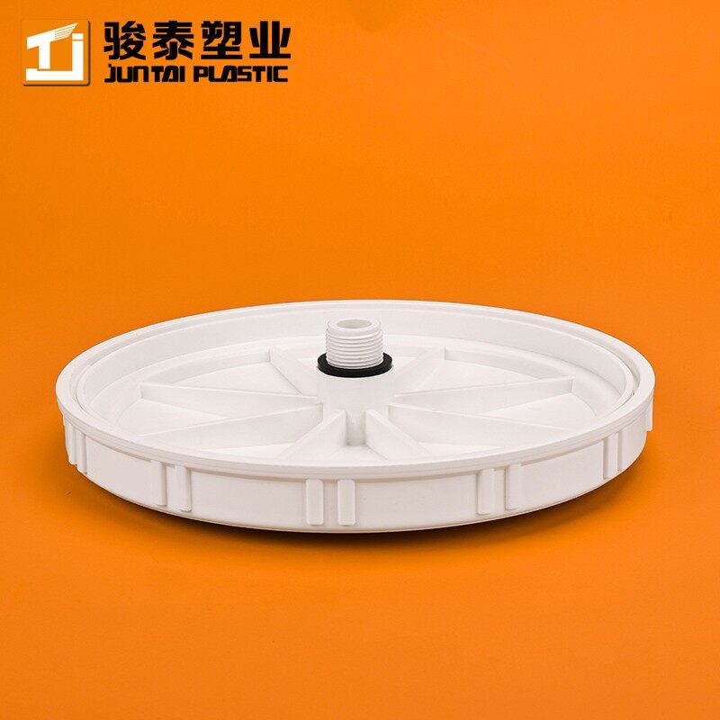 Disc Diffusers for Wastewater Treatment Manufacturers Factory - Made in ...