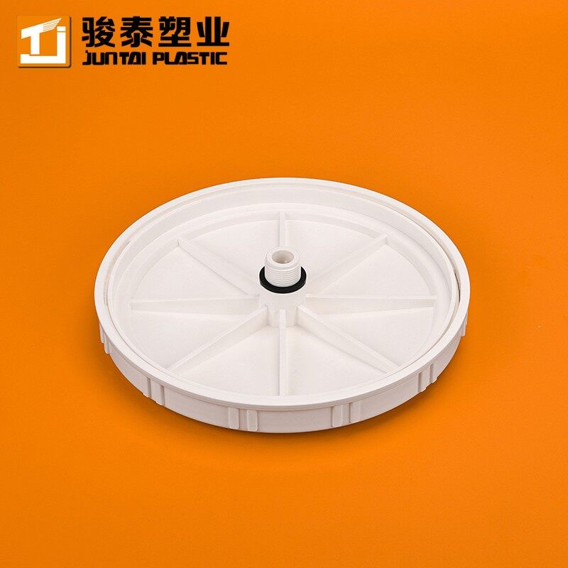 Disc Diffusers for Wastewater Treatment Manufacturers Factory - Made in ...