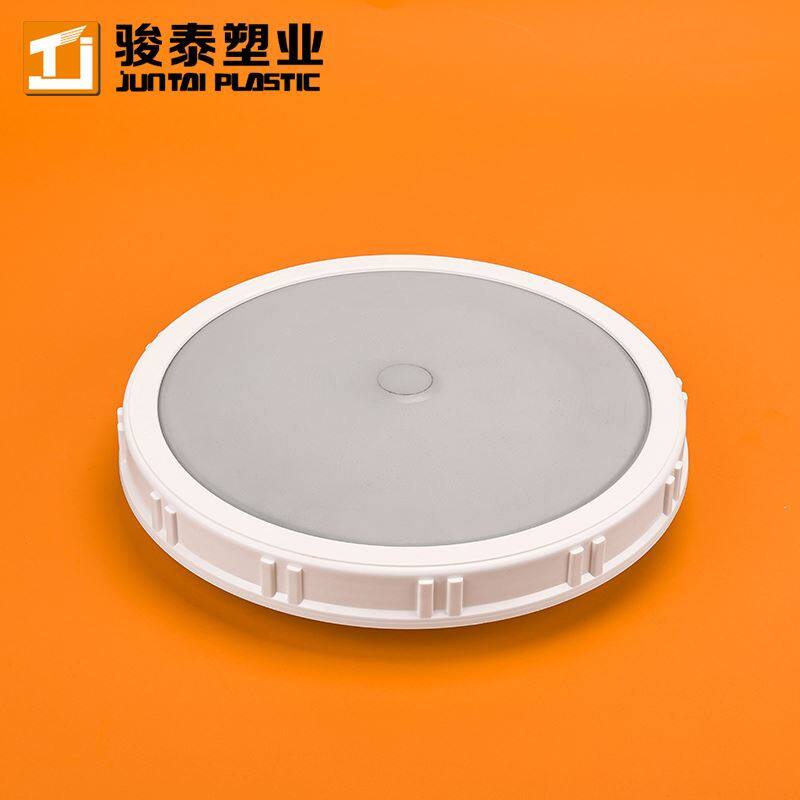 Disc Diffusers for Wastewater Treatment Manufacturers Factory - Made in ...