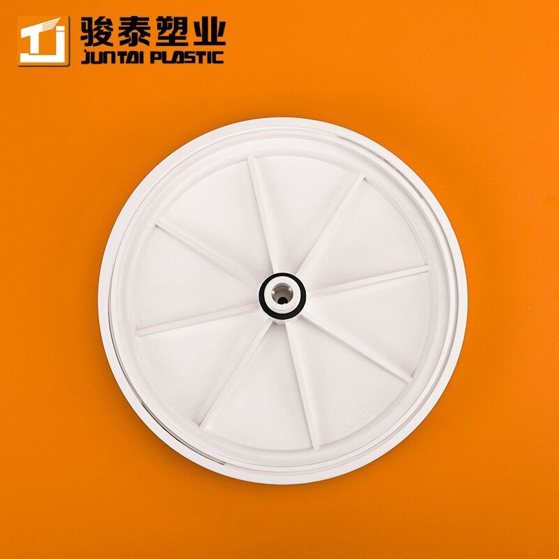 China High Quality Fine Bubble Air Diffuser Manufacturers and Factory ...