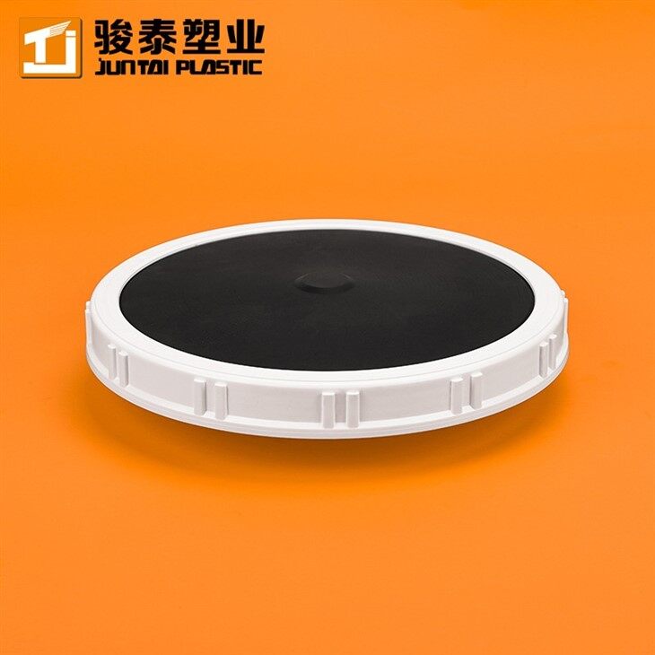China Fine Bubble Disc Diffusers for Aquaculture Manufacturers Factory ...