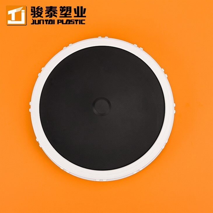 China Fine Bubble Disc Diffusers for Aquaculture Manufacturers Factory ...