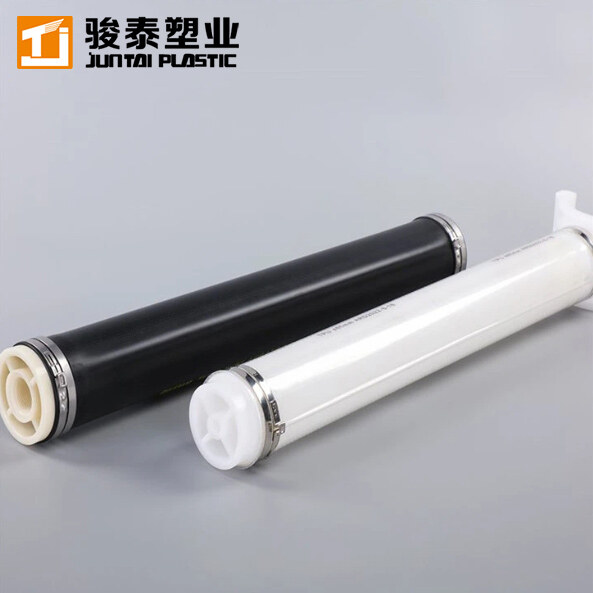 China Aeration Diffusers for Municipal Wastewater Manufacturers Factory