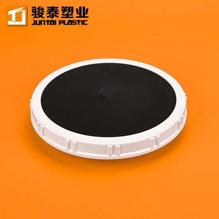 China EPDM Disc Diffuser for Fish Farming Aeration Manufacturers Factory