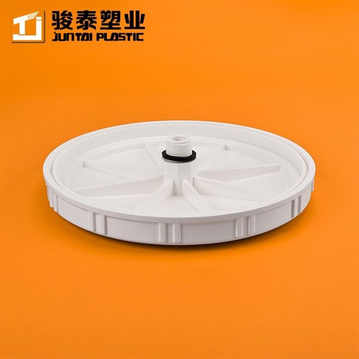 China EPDM Disc Diffuser for Fish Farming Aeration Manufacturers Factory
