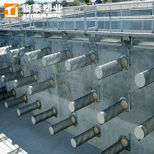 China MBBR Media Screens For Retention Bio Carrier Seives Manufacturers ...