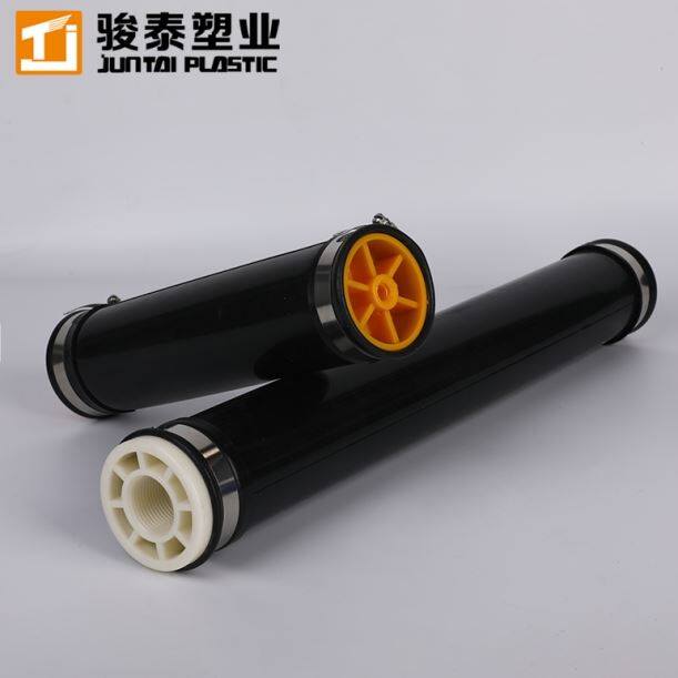 China High Quality Nano Bubble Tube Diffuser Manufacturers and Factory ...