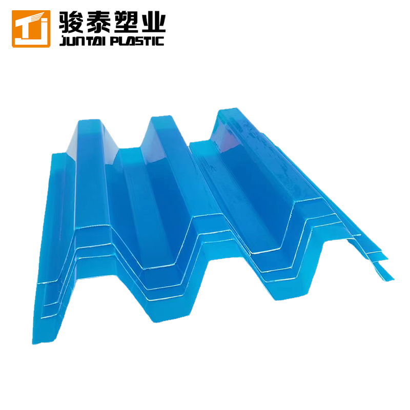 China PVC Lamella Tube Settler Clarifier Manufacturers and Factory ...