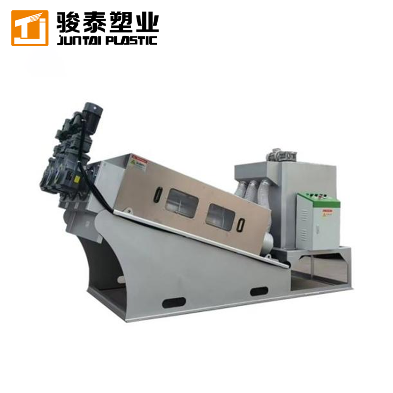 China Enapcemar Penyahairan Skru Skru Pengilang dan Kilang - Dibuat di ...