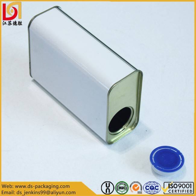 China 1 Quart Paint Cans Manufacturers Suppliers Factory - 1 Quart ...