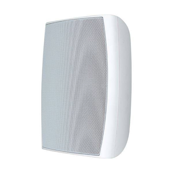 China Customized 4-inch White Dragon Boat Speaker Suppliers ...